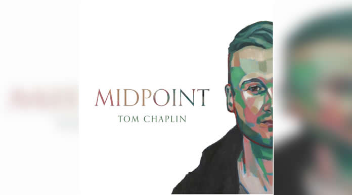 TOM CHAPLIN líder de KEANE estrenó un short film y anunció su nuevo ...