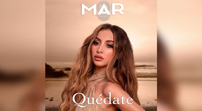 MAR hace su espectacular debut en el escenario como solista en ...