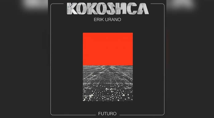EL “FUTURO” pinta mucho menos negro con la nueva colaboración entre ... EL “FUTURO” pinta mucho menos negro con la nueva colaboración entre ...