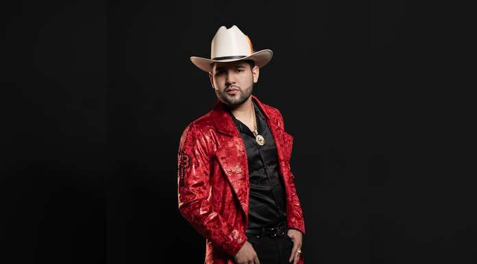 RAÚL BELTRÁN alcanza el HOT SONG de Monitor Latino y el RANKING ...